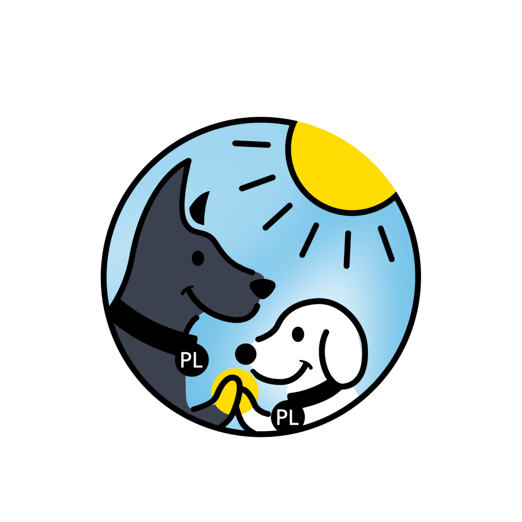 Contact Us Park Life