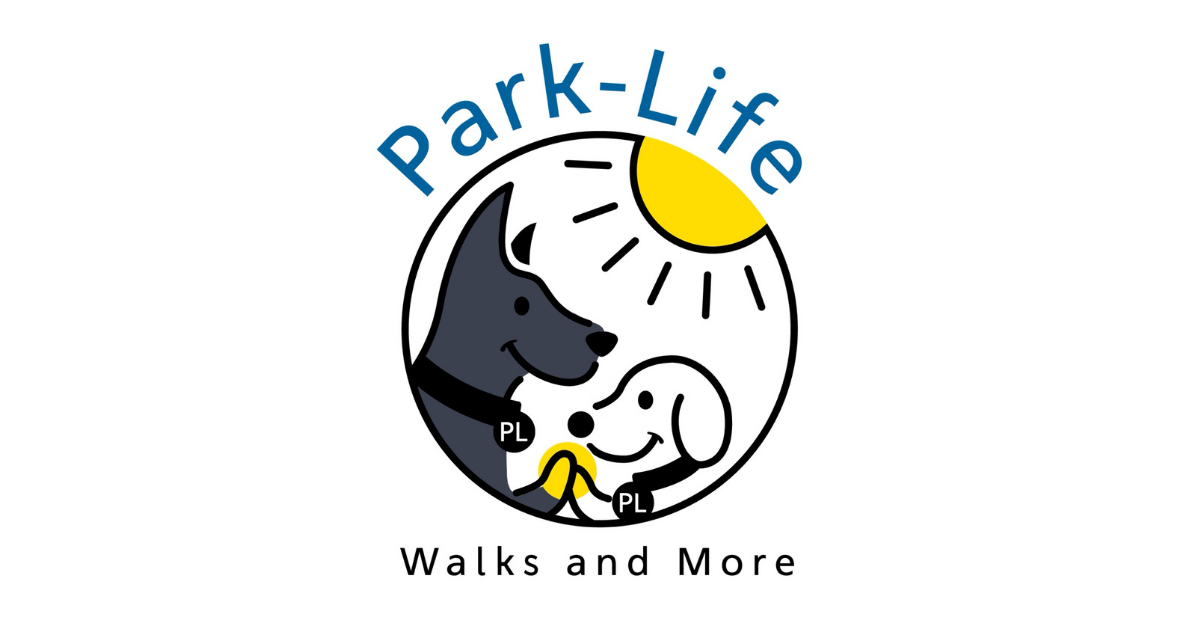 home-park-life